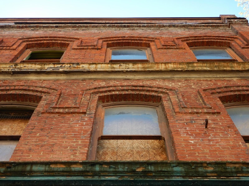 National architecture, engineering and construction consultants ...