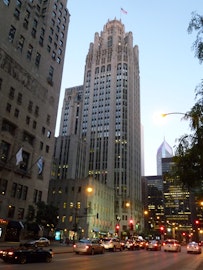 Collaborative consulting and realistic solutions for property ...