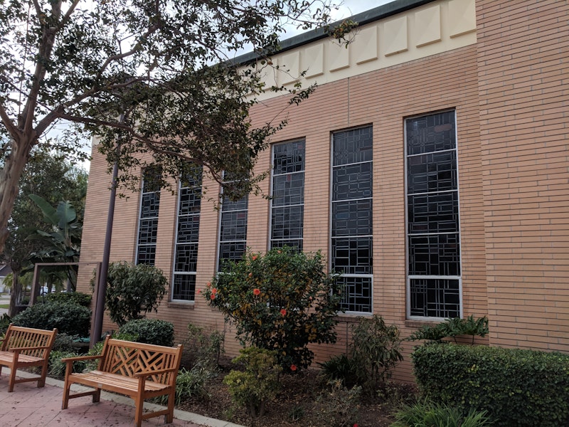 National architecture, engineering and construction consultants ...