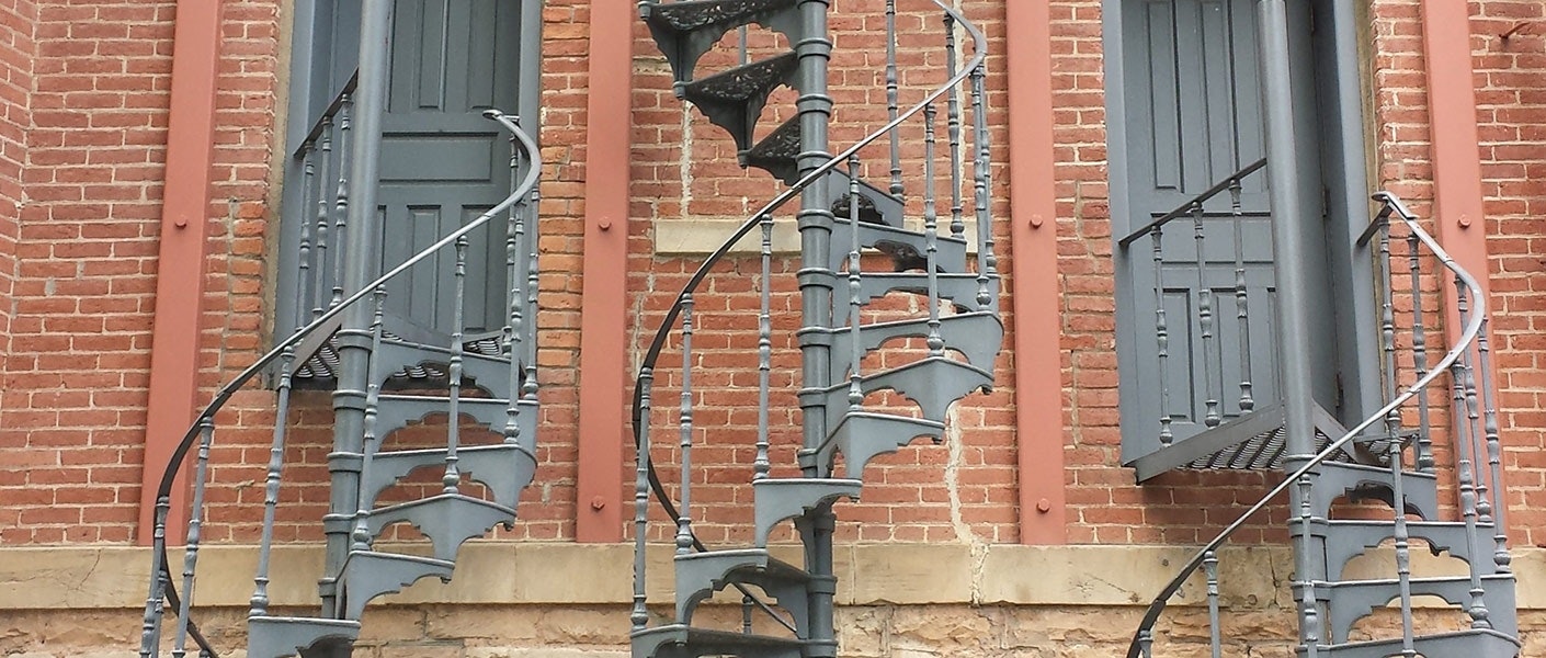 Collaborative consulting and realistic solutions for property ...