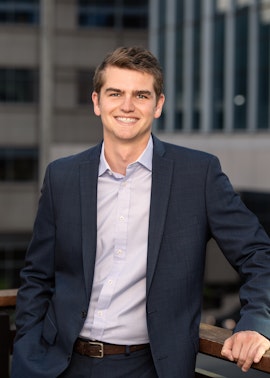 Team | Q Advisors LLC