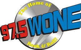 Humane Society of Summit County