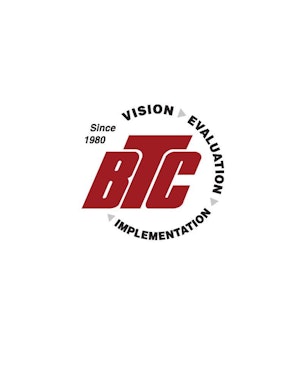 Authorized Stocking Distributors : SPI Connects